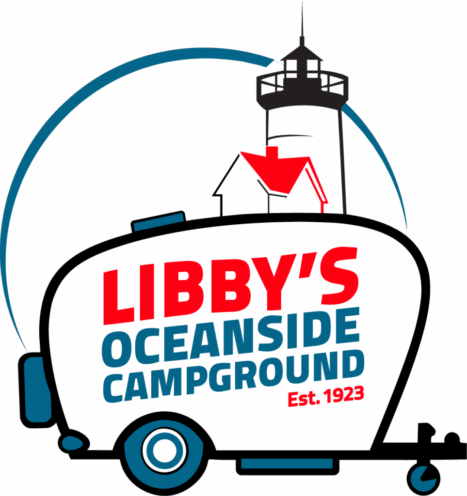 Facilities – Libby's Ocean Camping
